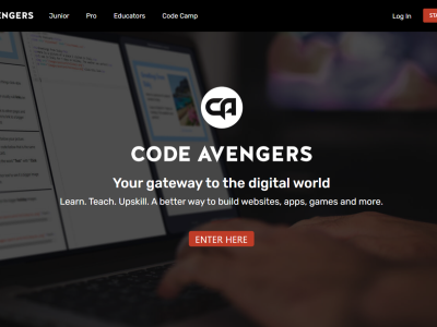 Top 30 Online Platforms to Learn & Improve your IT Skills - Kwan