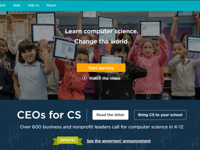 Top 30 Online Platforms to Learn & Improve your IT Skills - Kwan