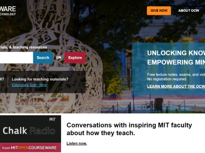 Top 30 Online Platforms to Learn & Improve your IT Skills - Kwan