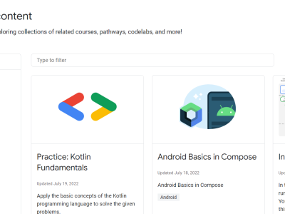 Top 30 Online Platforms to Learn & Improve your IT Skills - Kwan