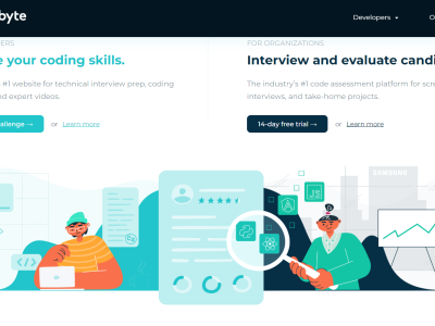 Top 30 Online Platforms to Learn & Improve your IT Skills - Kwan