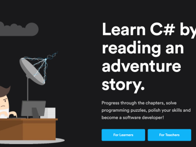 Top 30 Online Platforms to Learn & Improve your IT Skills - Kwan