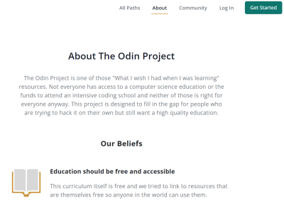 Top 30 Online Platforms to Learn & Improve your IT Skills - Kwan