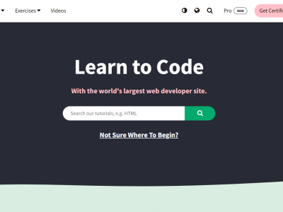 Top 30 Online Platforms to Learn & Improve your IT Skills - Kwan